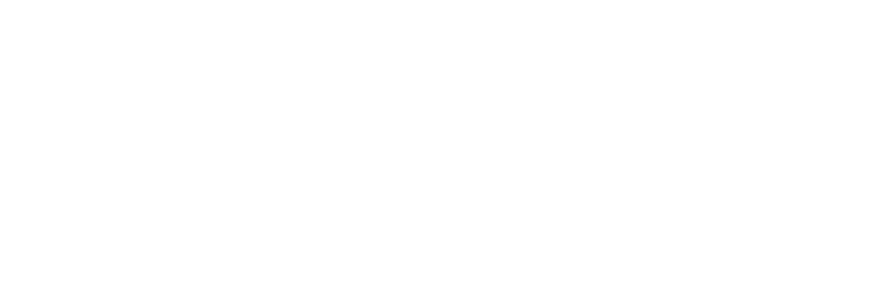 Eureka Naval Craft Vessels | Eureka Navy