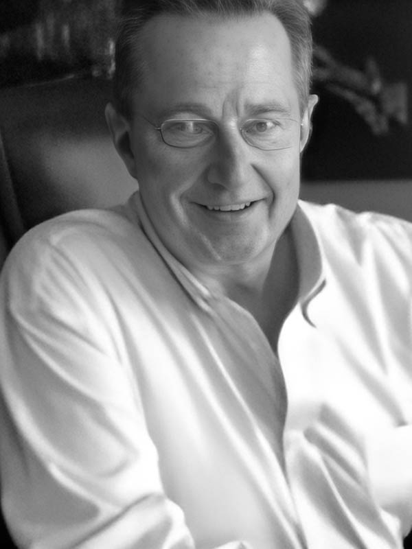 Eureka Naval Craft Team | Eureka Navy